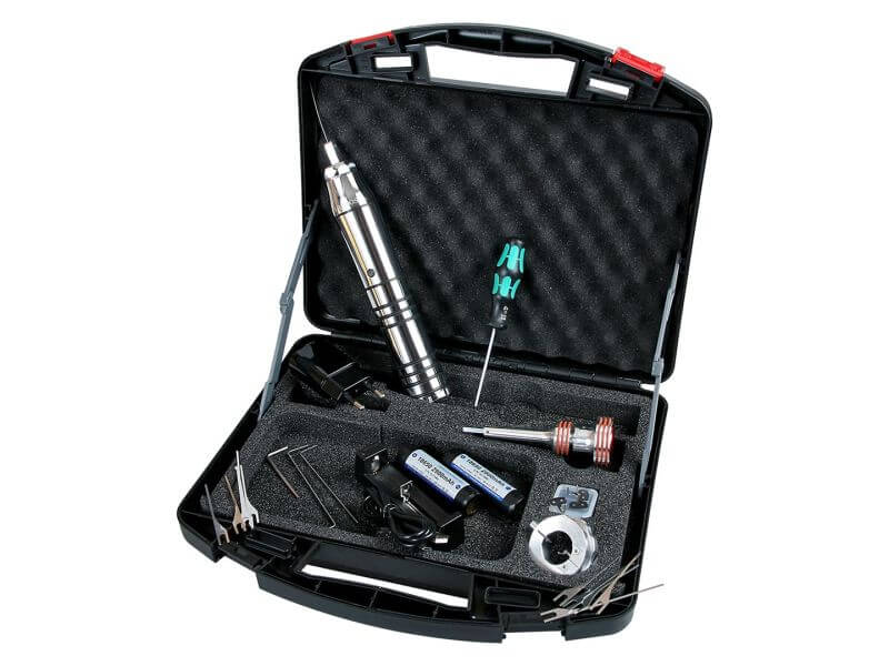 MULTIPICK - Official USA Online Store