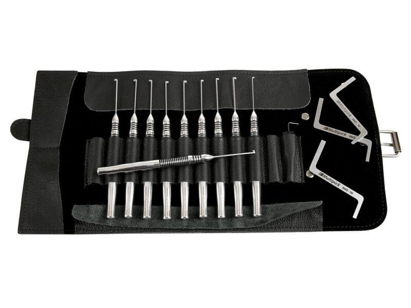 MULTIPICK - Official USA Online Store