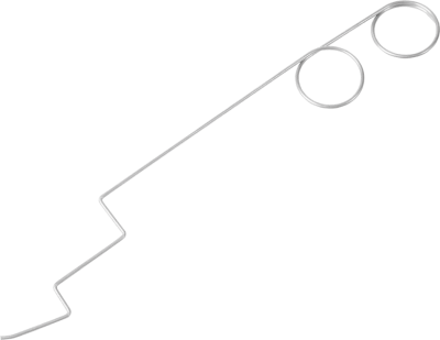 PEUGEOT / CITROEN HU83 - ORIGINAL TURBO DECODER