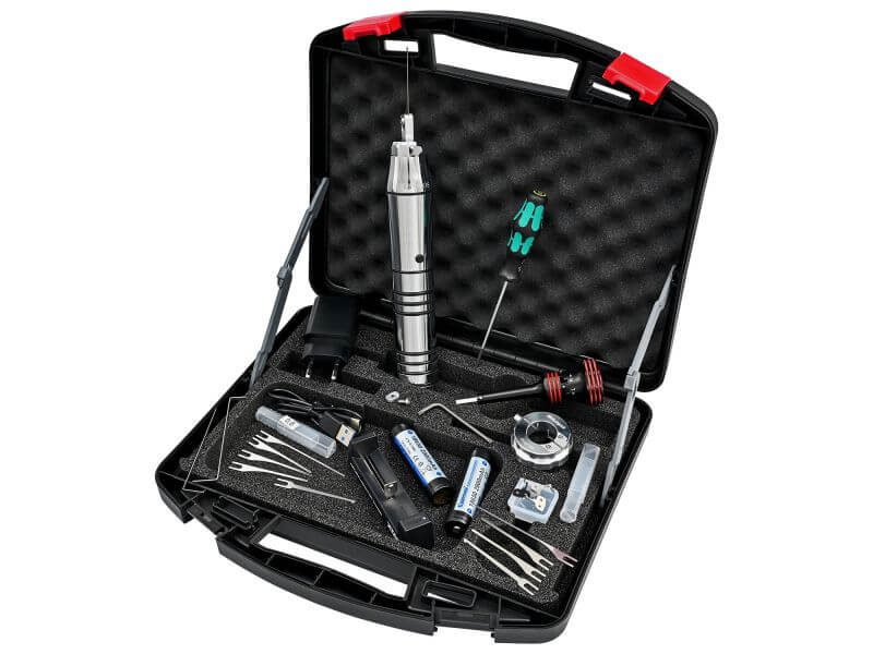 MULTIPICK - Official USA Online Store