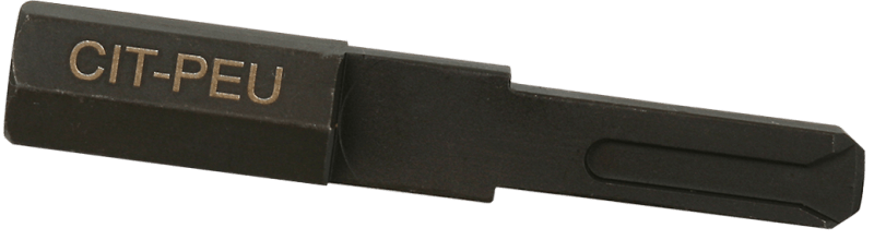 Buy Power-keys from Multipick - Multipick.com