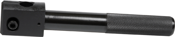 MULTIPICK - Offizieller Shop