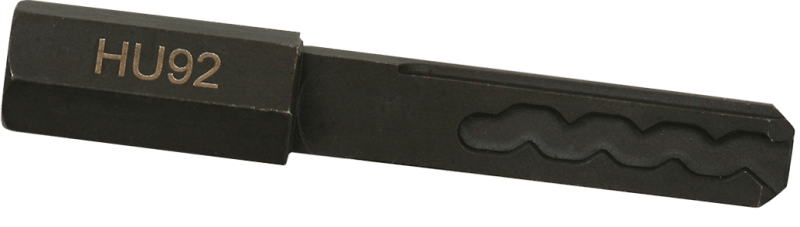 Buy Power-keys from Multipick - Multipick.com