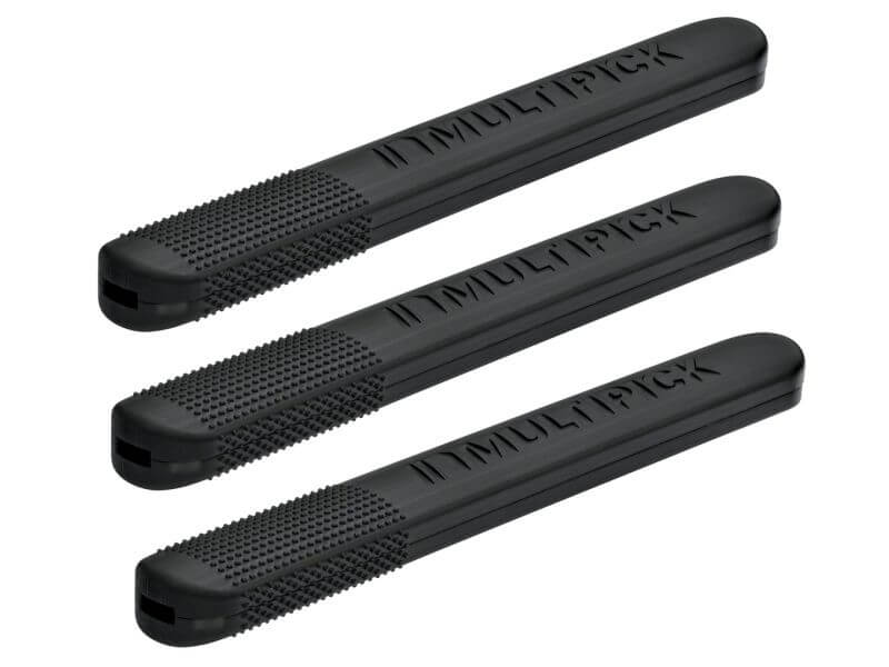 Multipick ELITE Lockpicking Sets kaufen - Multipick.com